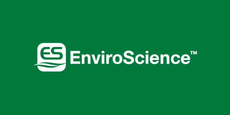 EnviroScience - Utility Vegetation Management Jobs | ACRT Services