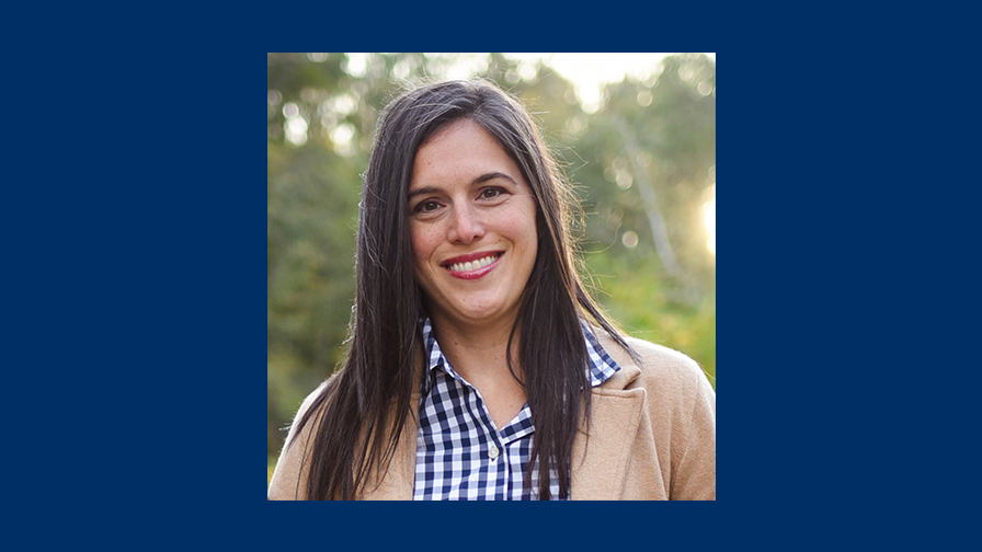 Amanda Strickler Promoted To Director Of Financial Planning And Amanda Strickler Promoted To Director Of Financial Planning And