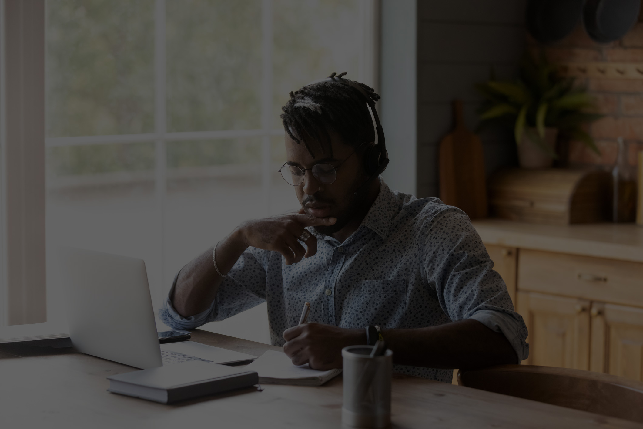 Utility Vegetation Management Jobs | ACRT Services