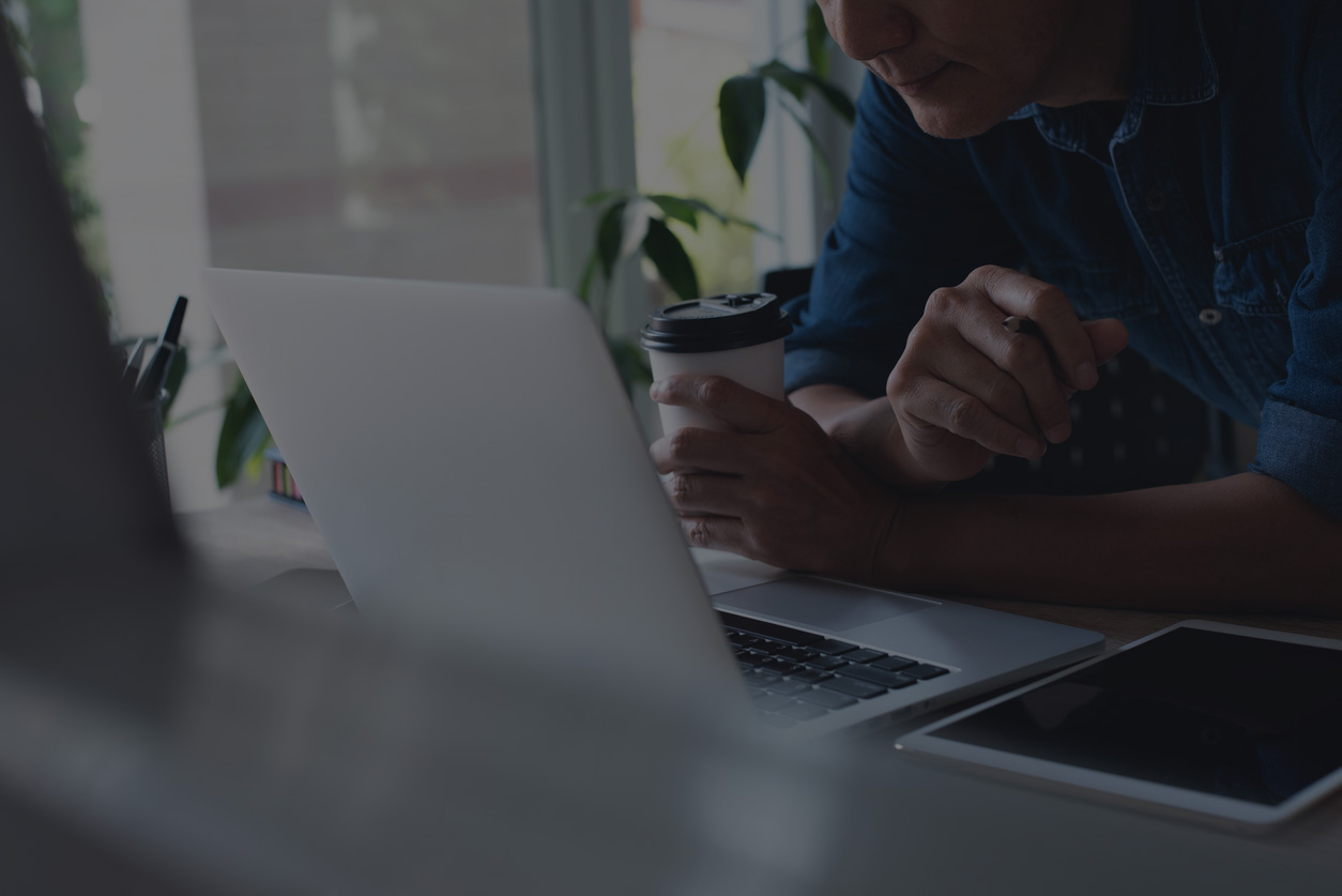 Utility Vegetation Management Jobs | ACRT Services