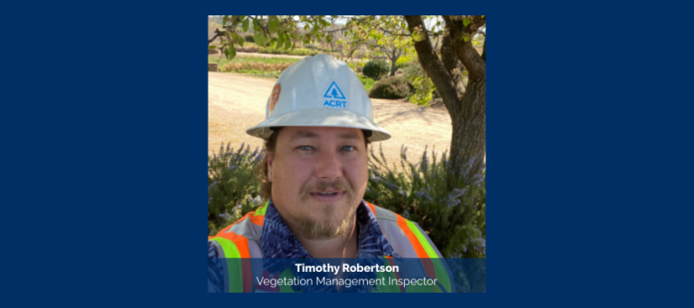 Building the Future of Safety: Richard E. Abbott Scholarship Recipients ...